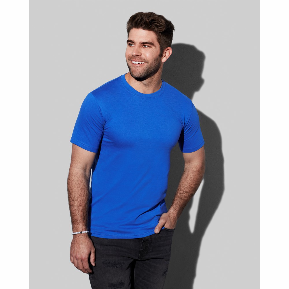 Stedman T-Shirts direct from Wholesale