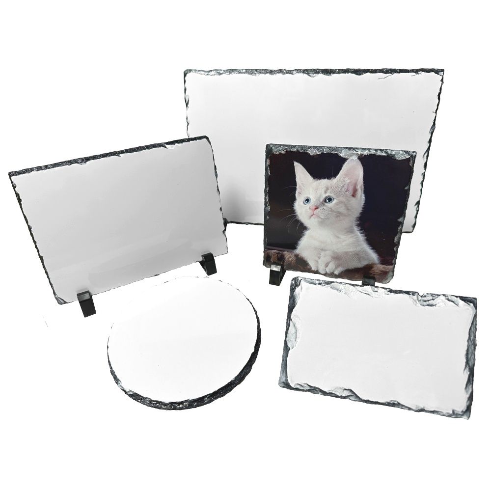 Photo Slates Gloss