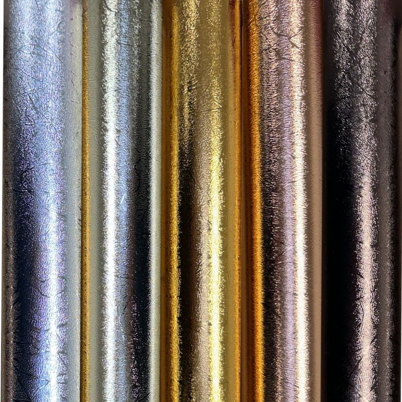 Sign Vinyl and Textile Vinyl (HTV) in the foil direct Store